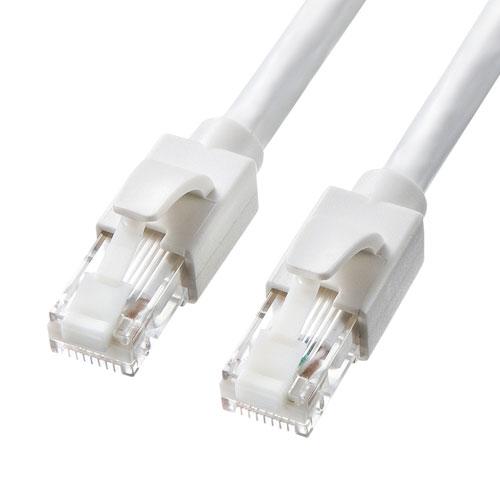 型番:KB-T6ATS-15WJANコード:4969887754795