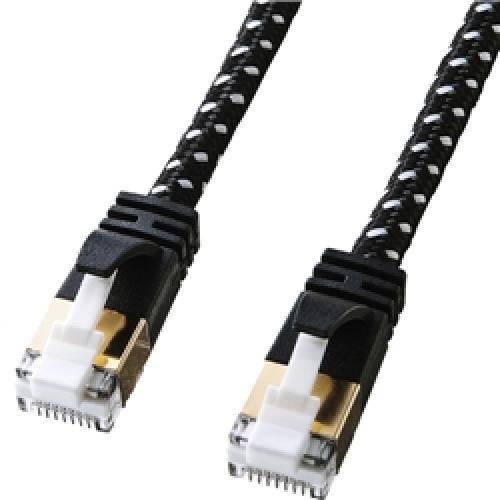 型番:KB-T7ME-10BKWJANコード:4969887566671
