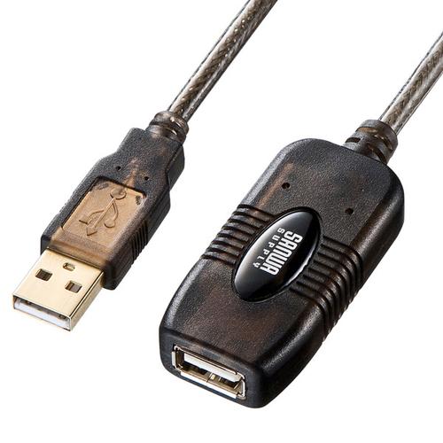 型番:KB-USB-R220JANコード:4969887760918