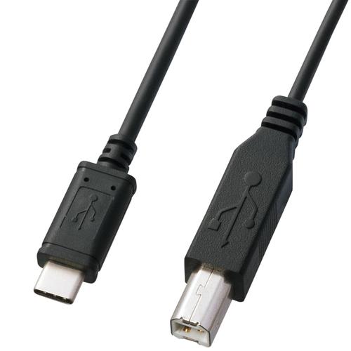 型番:KU-CB10JANコード:4969887761175