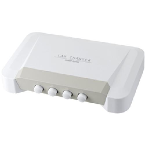 型番:SW-LAN41JANコード:4969887592830