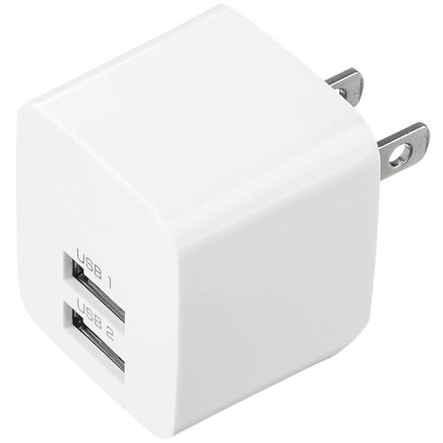 型番:ACA-IP44WJANコード:4969887504468