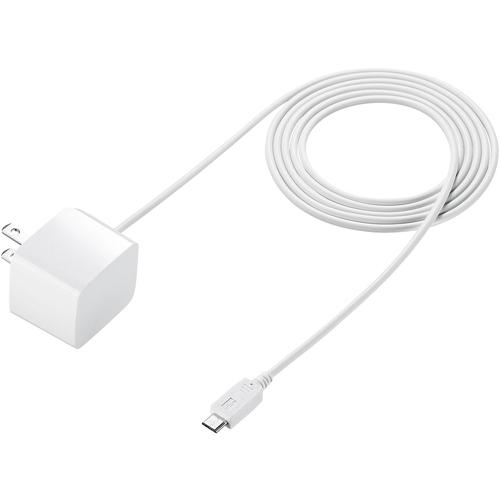 型番:ACA-IP45WJANコード:4969887504482
