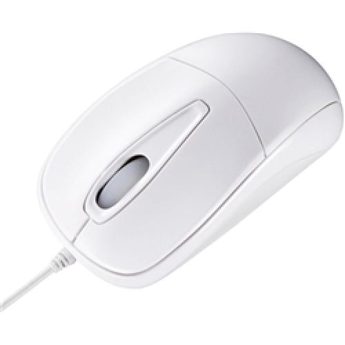 型番:MA-122HWJANコード:4969887669471