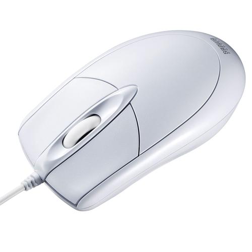 型番:MA-130HUWJANコード:4969887693995
