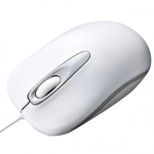 型番:MA-R115WJANコード:4969887695005