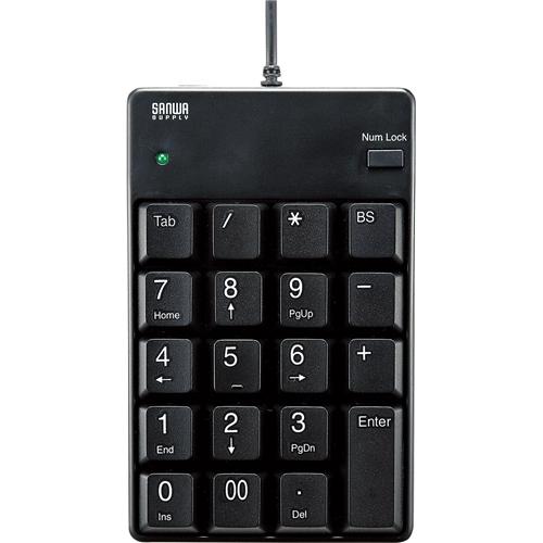 型番:NT-17UH2BKNJANコード:4969887692882