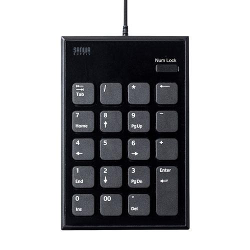 型番:NT-23CBKJANコード:4969887698563