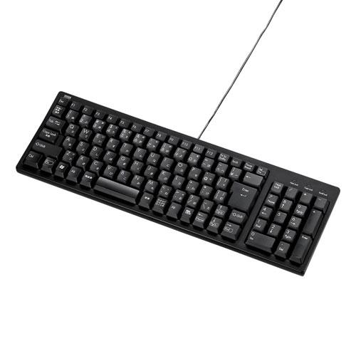 型番:SKB-KG2BKN2JANコード:4969887698297
