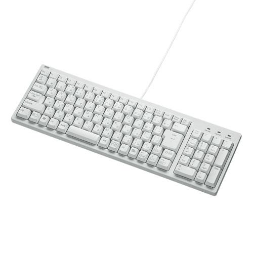 型番:SKB-KG2WN2JANコード:4969887698303