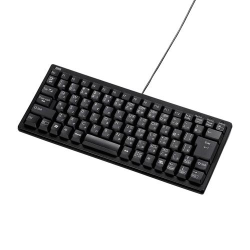 型番:SKB-KG3BKN2JANコード:4969887698310
