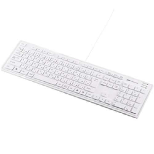 型番:SKB-SL16WJANコード:4969887668542
