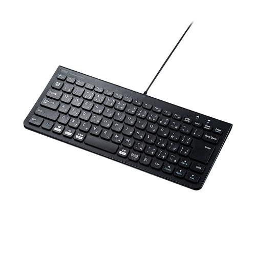 型番:SKB-SL32BKJANコード:4969887696712