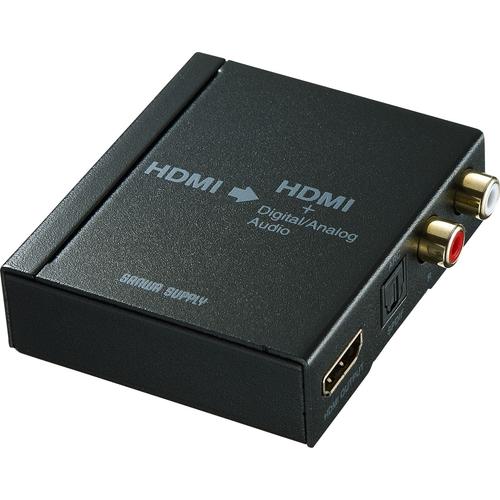 型番:VGA-CVHD5JANコード:4969887593554
