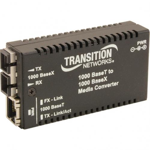型番:M/GE-T-SX-01