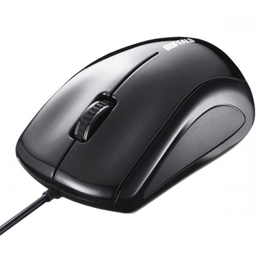 型番:BSMLU100BKJANコード:4950190365853●高精度のレーザーセンサー搭載!LEDの苦手とする光沢面でもスムーズに操作可能!●コンパクトで手の小さい方や女性でも使いやすい●会議中や静かな場所でも使用できる、静音スイッチ搭載!