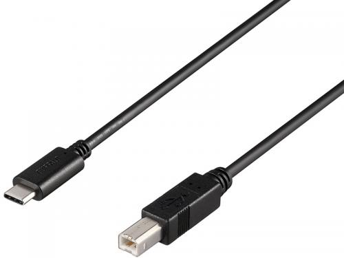 型番:BU2CB15BKJANコード:4950190378792■USB2.0■Type-C Lightning■5V/3A対応