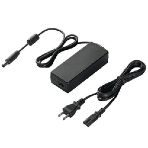 型番:BSACA01SO19JANコード:4950190121947■会社や学校などに純正のACアダプターを置いておき、自宅に本製品を置いてサブACアダプターとして使えば、ACアダプターを持ち運ぶ必要なし！　■スッキリまとまる結束バンド付　...