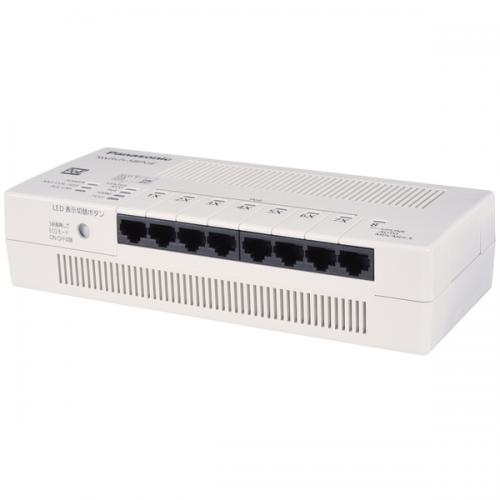 型番:PN210899B5JANコード:4580384403001本製品は本体機器に5年間の先出しセンドバック保守をバンドルしております。保守サービスを受けるにはご購入後の保守登録が必須となります。