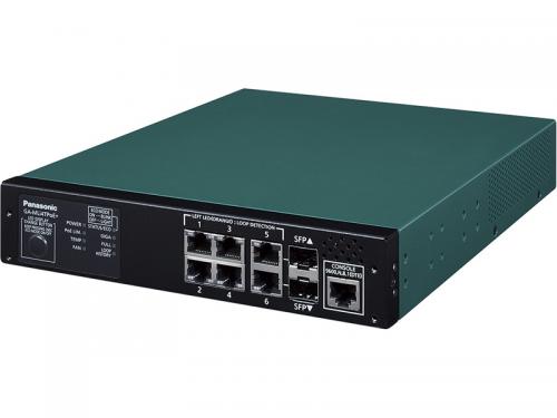 型番:PN260493HB5JANコード:4573323779213本製品は本体機器に5年間の先出しセンドバック保守をバンドルしております。保守サービスを受けるにはご購入後の保守登録が必須となります。