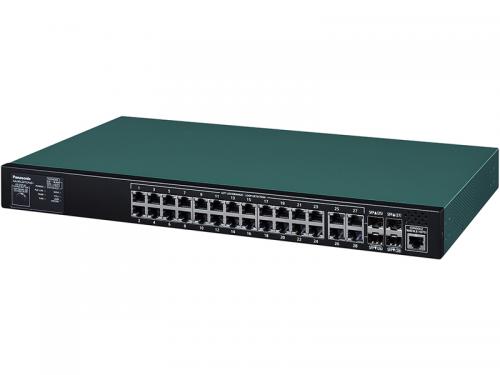 型番:PN262492B3JANコード:4573323779633本製品は本体機器に3年間の先出しセンドバック保守をバンドルしております。保守サービスを受けるにはご購入後の保守登録が必須となります。