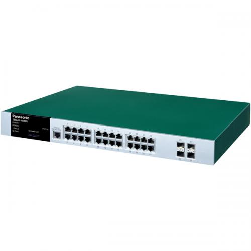 型番:PN36241CB3JANコード:4580384409751本製品は本体機器に3年間の先出しセンドバック保守をバンドルしております。保守サービスを受けるにはご購入後の保守登録が必須となります。