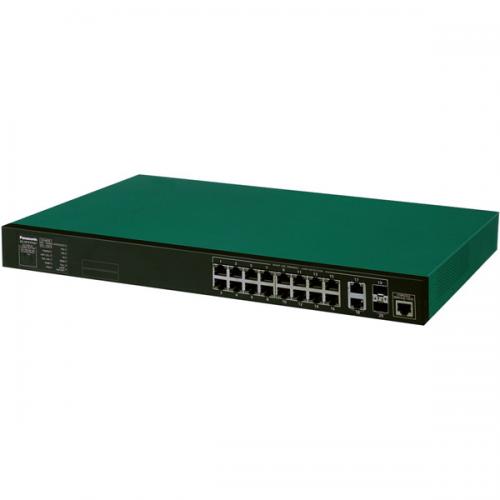 型番:PN83169B5JANコード:4580384402516本製品は本体機器に5年間の先出しセンドバック保守をバンドルしております。保守サービスを受けるにはご購入後の保守登録が必須となります。