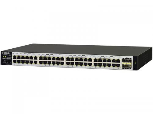 型番:SWX2310-52GTJANコード:4957812650052