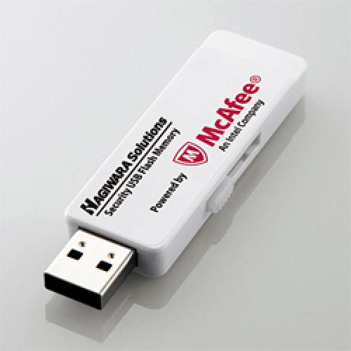 型番:HUD-PUVM302GA1JANコード:4562313891592■USB3.0対応Trellix版ウイルス対策機能付きセキュリティUSBメモリ＜PUVM3Aシリーズ＞ ■対応OS:Windows 11/10/8/8.1/7(SP0...