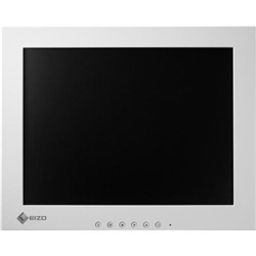 型番:FDSV1201T-FGYJANコード:4995047045151フリーマウントタイプ（スタンドなし）。LEDバックライトを採用することで高輝度効率による低消費電力化、長寿命、さらに水銀フリーを実現。設置の自由度が高い。デジタルアナロ...