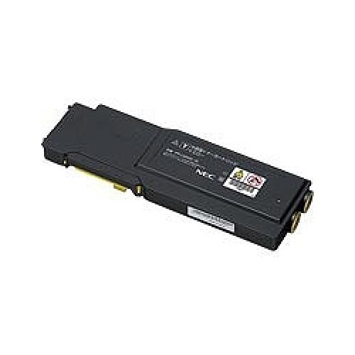 型番:PR-L5900C-16JANコード:4549022591364A4カラーページプリンタ