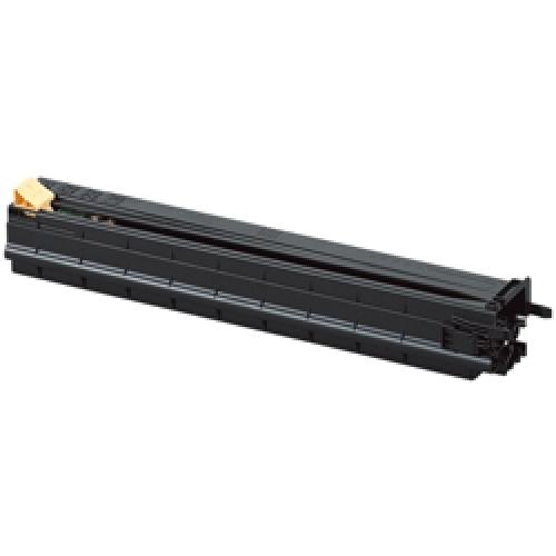型番:LPC3K15JANコード:4988617031517
