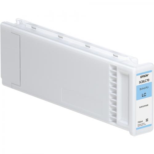 型番:SC8LC70JANコード:4988617219151