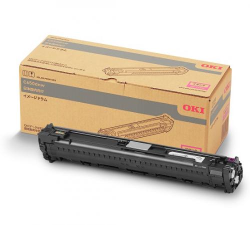 型番:DR-C4EMJANコード:4949443216028約50000枚（A4片面、一度に3枚ずつ印刷時） 　トナーカートリッジは付属しておりません。