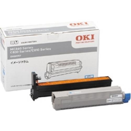 型番:ID-C3KCJANコード:4949443204841約20000枚 (A4ヨコ送り片面、一度に3枚ずつ印刷時) トナーカートリッジ(約1200枚印字可能)が付属しています。