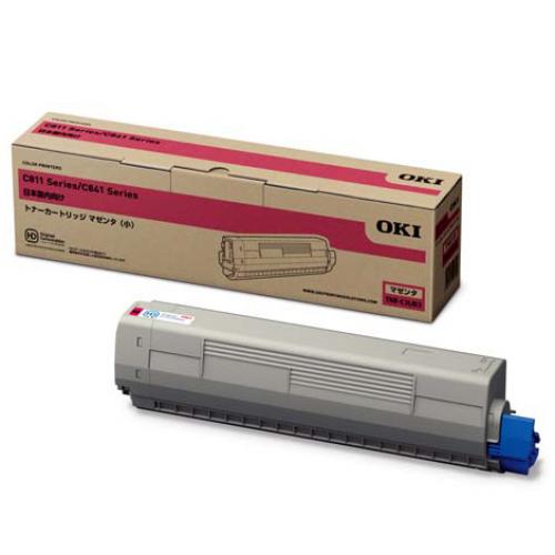 型番:TNR-C3LM3JANコード:4949443208597約2200枚 （A4片面印刷 、ISO/IEC19798に準拠の参考値）