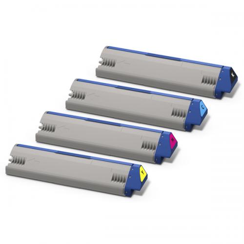 型番:TNR-C3RM2JANコード:4949443209877約10000枚 (A4片面印刷 、ISO/IEC19798に準拠の参考値)