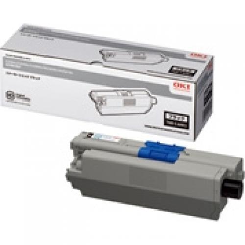 型番:TNR-C4HK1JANコード:4949443207231約3500枚（ISO/IEC19798に準拠の参考値）