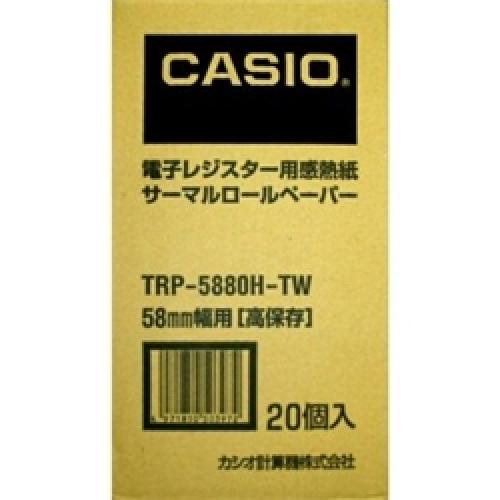 型番:TRP-5880H-TWJANコード:4971850503972