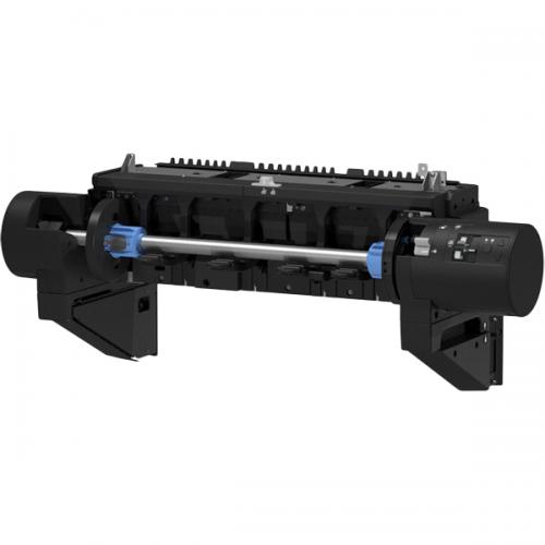 型番:2455C001JANコード:4549292103564TX-2000専用 2段ロールユニットRU-22(取り付けの場合は専用スタンドSD-21必須)