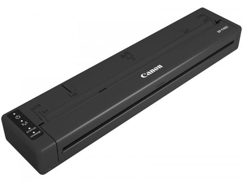 型番:4312C001JANコード:4528472109541スマートデバイス対応業務用モバイルプリンター 無償保証1年 バッテリー同梱