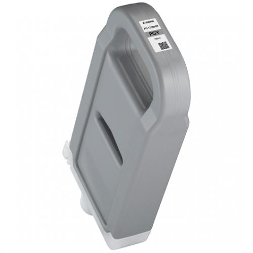 型番:0782C001JANコード:4549292049244●すべて大容量の700ml。交換の手間を省きます。