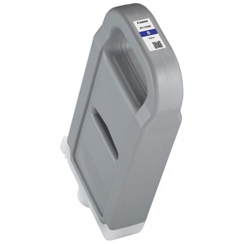 型番:0784C001JANコード:4549292049268●すべて大容量の700ml。交換の手間を省きます。