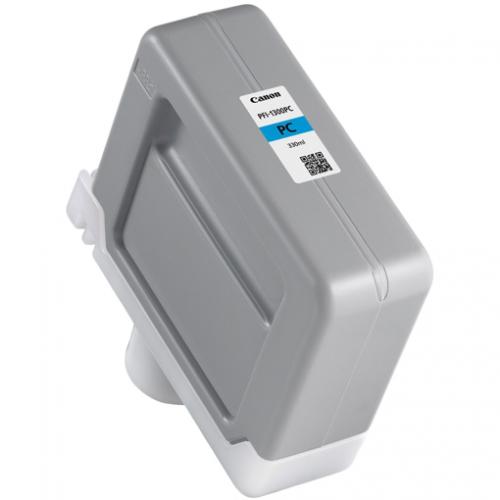 型番:0815C001JANコード:4549292049374●すべて大容量の330ml。交換の手間を省きます。