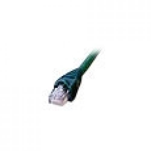 型番:GH-CBE5E-5MGJANコード:4511677029455