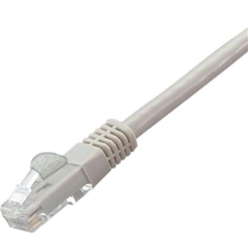 型番:GH-CBE6-20MJANコード:4511677027635