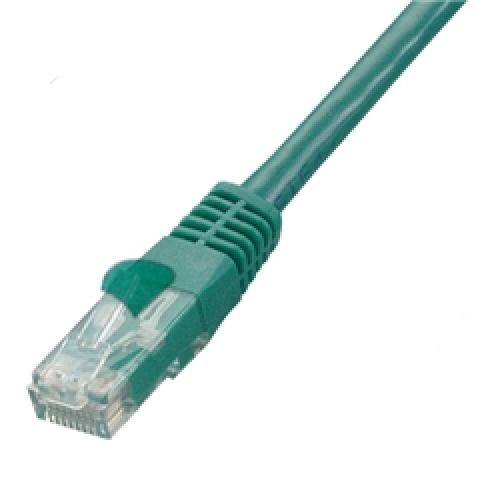 型番:GH-CBE6-3MGJANコード:4511677027727