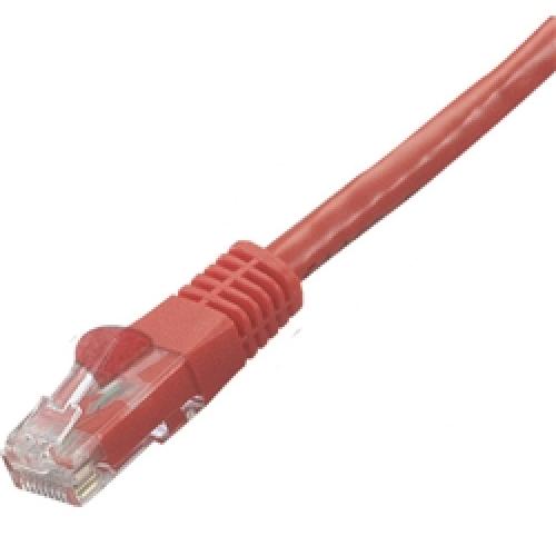 型番:GH-CBE6-5MRJANコード:4511677027833