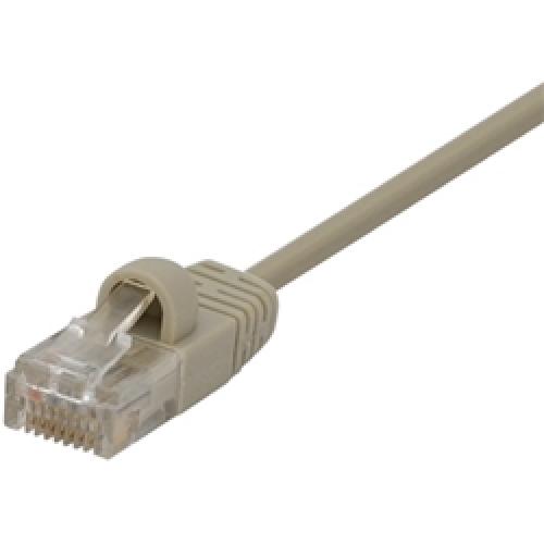 型番:GH-CBESL6-15MJANコード:4511677070099