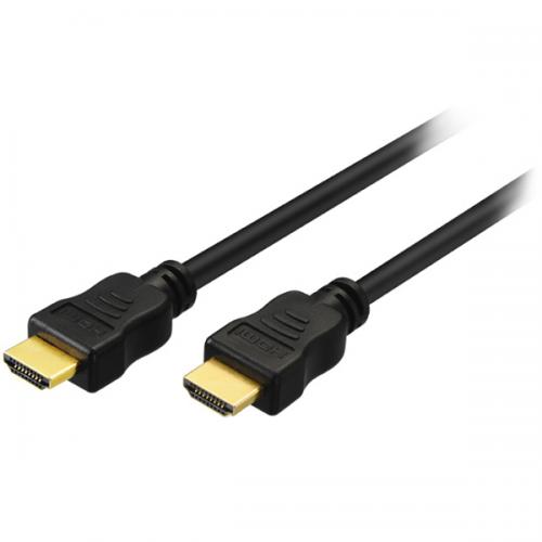 型番:GH-DHD50BKJANコード:4511677109744●4k2k(4096×2160)対応●イーサネット対応●信号劣化しにくい金メッキプラグ●外部からのノイズ侵入を防ぐ3重シールド採用●鉛などの含有量を抑えた環境にやさしい、Ro...